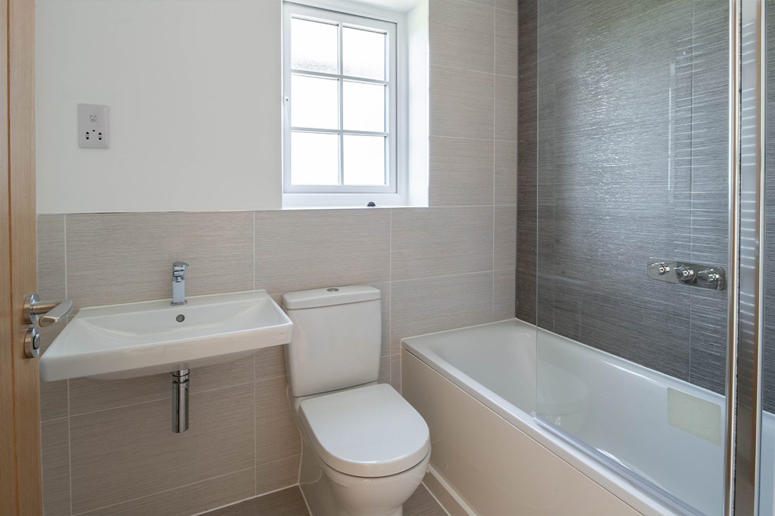 Hedgerow House - House to Buy in Bodmin | bunnyhomes | bunnyhomes